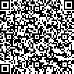 Percobaan Membuat QR Code KaryaGuru – KARYAGURU CENTER